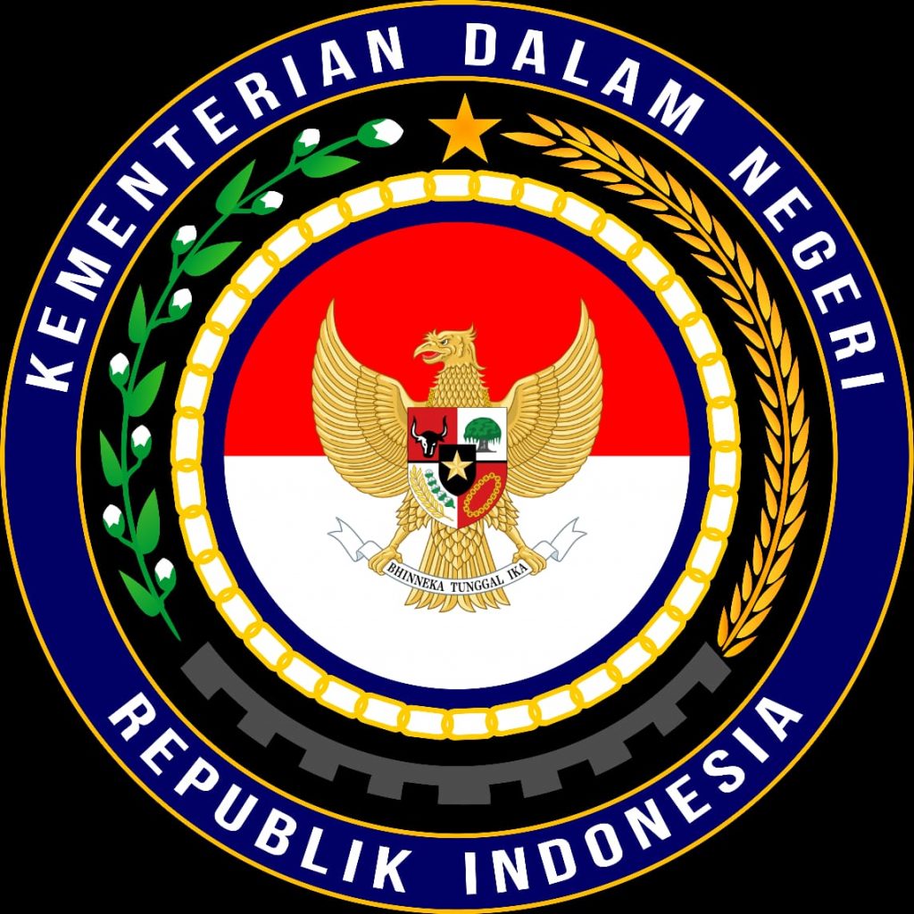 Tuxedovation | Tutorial Exhibition Display Of Innovation