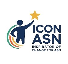 INNOVATIVE GOVERNMENT AWARD